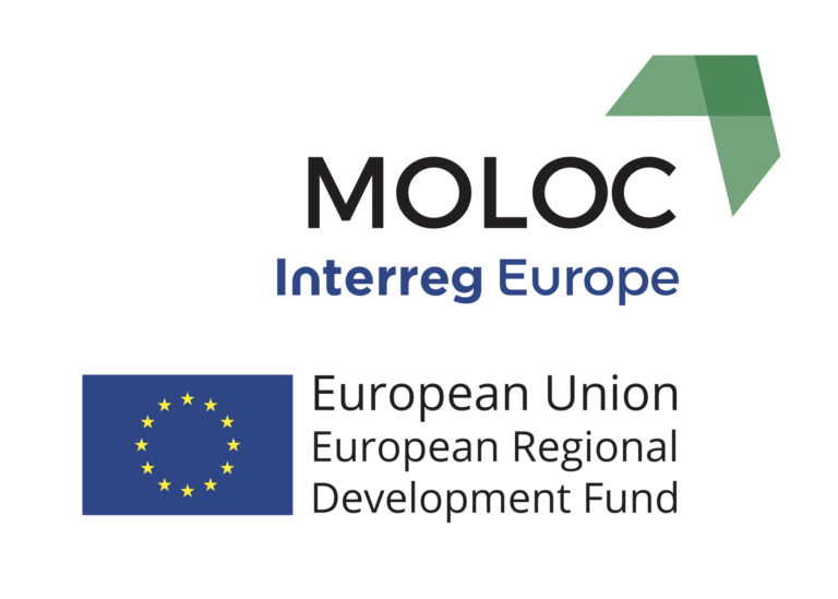 moloc - Urban Lab Torino