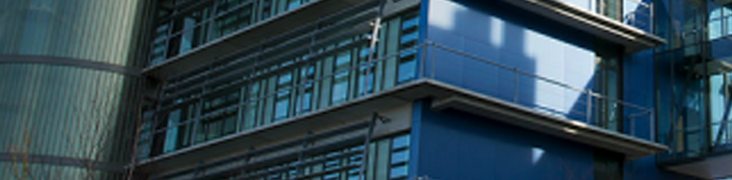 Largest life sciences cluster in the Netherlands - Urban Lab Torino