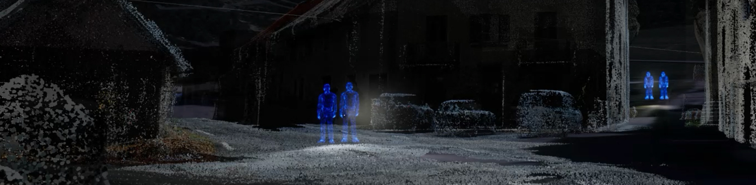 Border Forensics - Urban Lab Torino