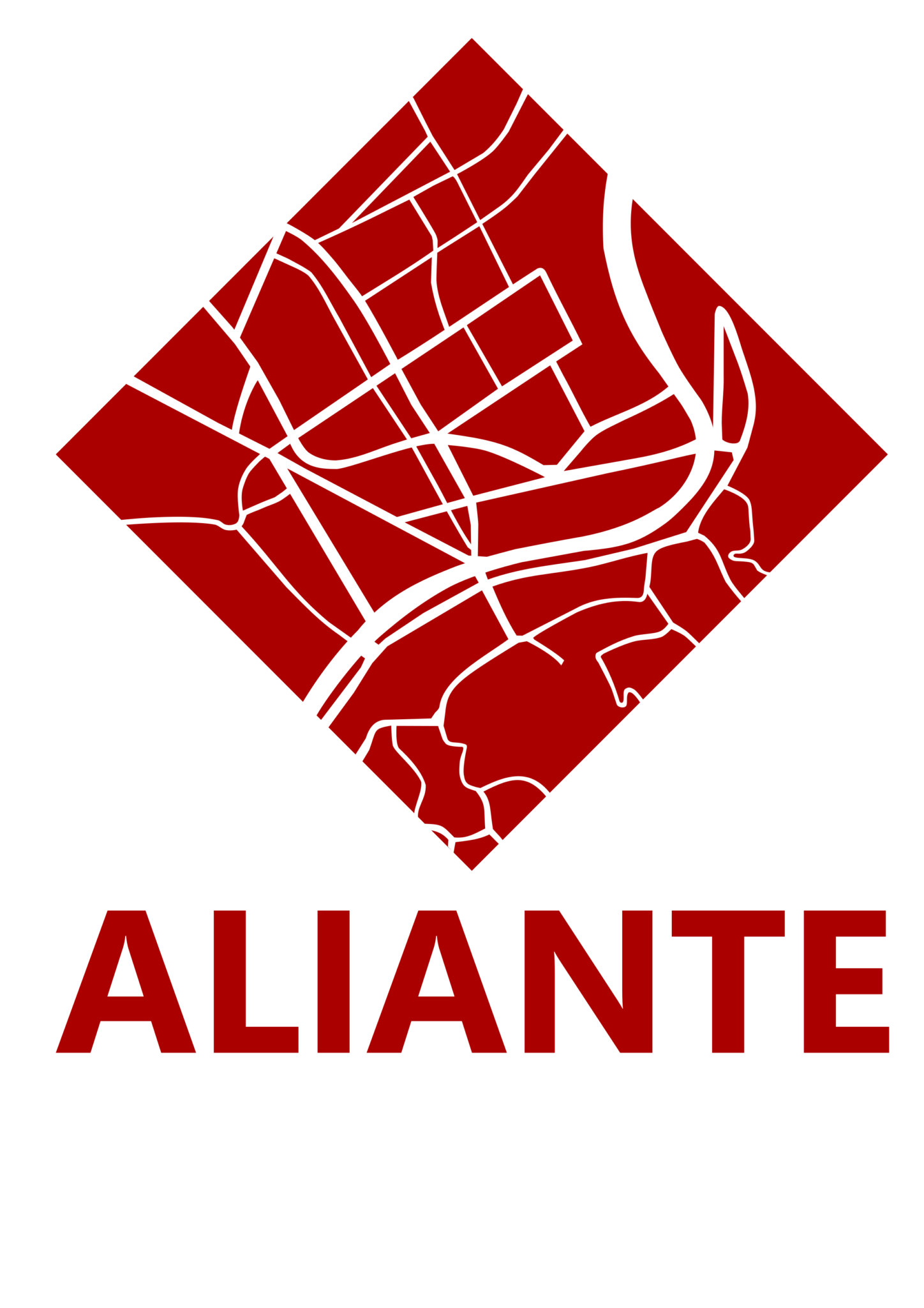 ALIANTE - Urban Lab Torino